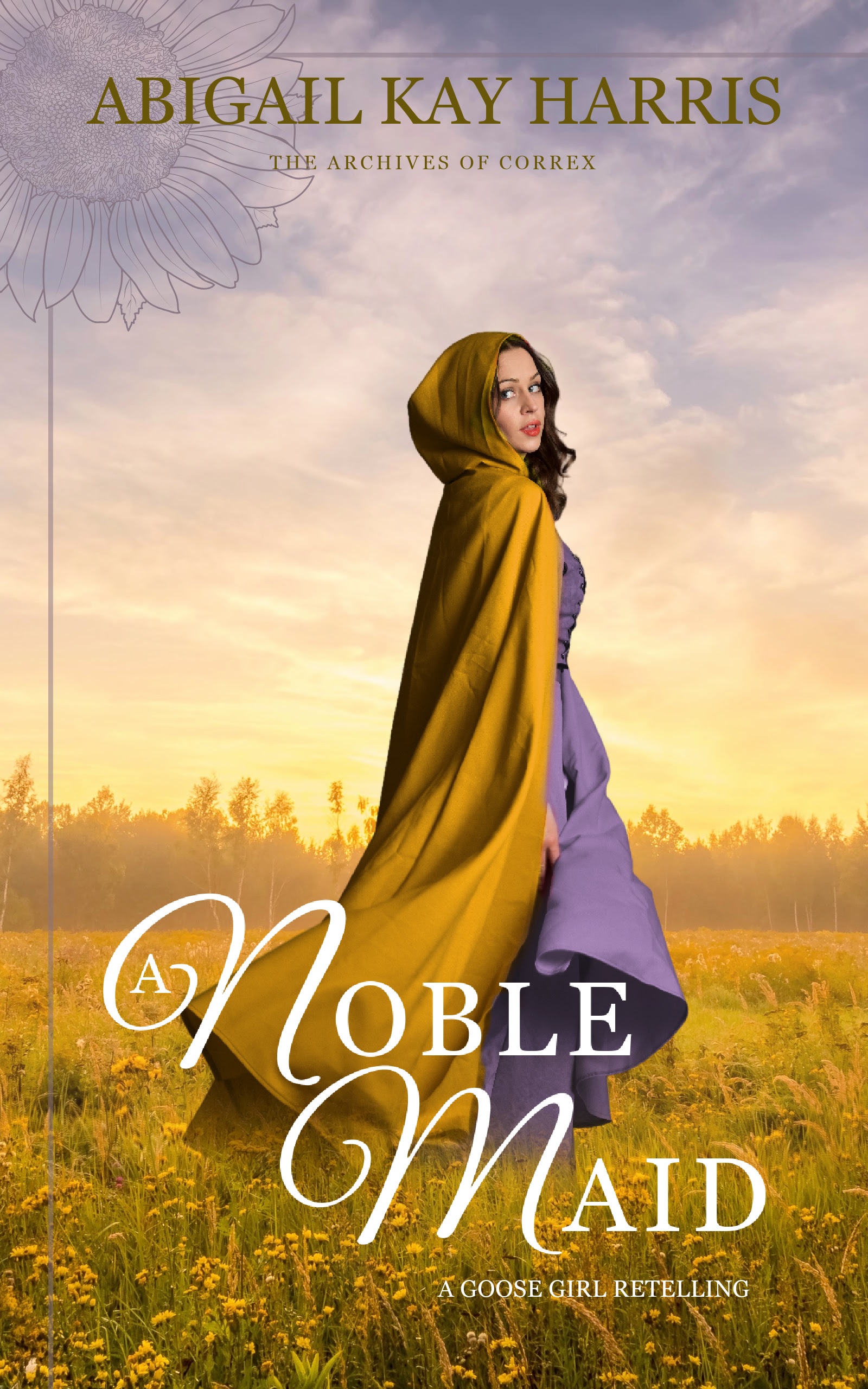 Custom Book Cover Portfolio – Mountain Peak Edits & Design