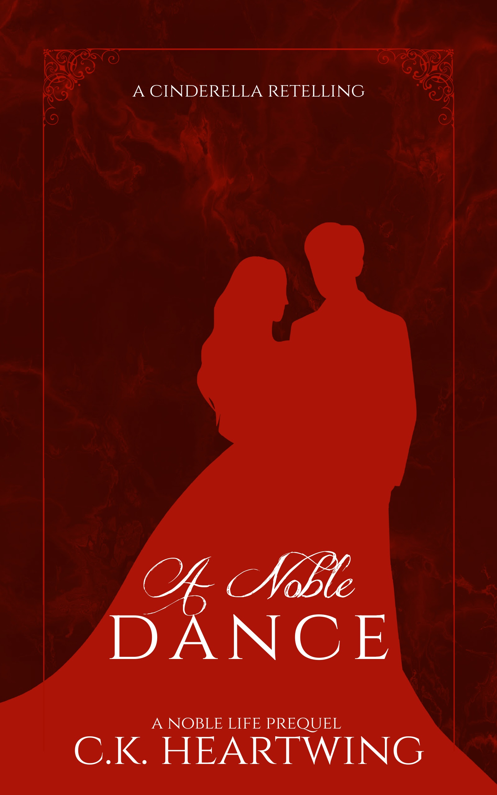 Custom Book Cover Portfolio – Mountain Peak Edits & Design